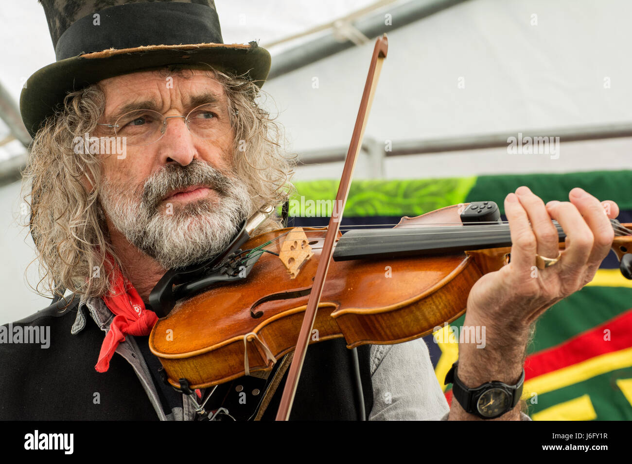 Leveller movement hi-res stock photography and images - Alamy