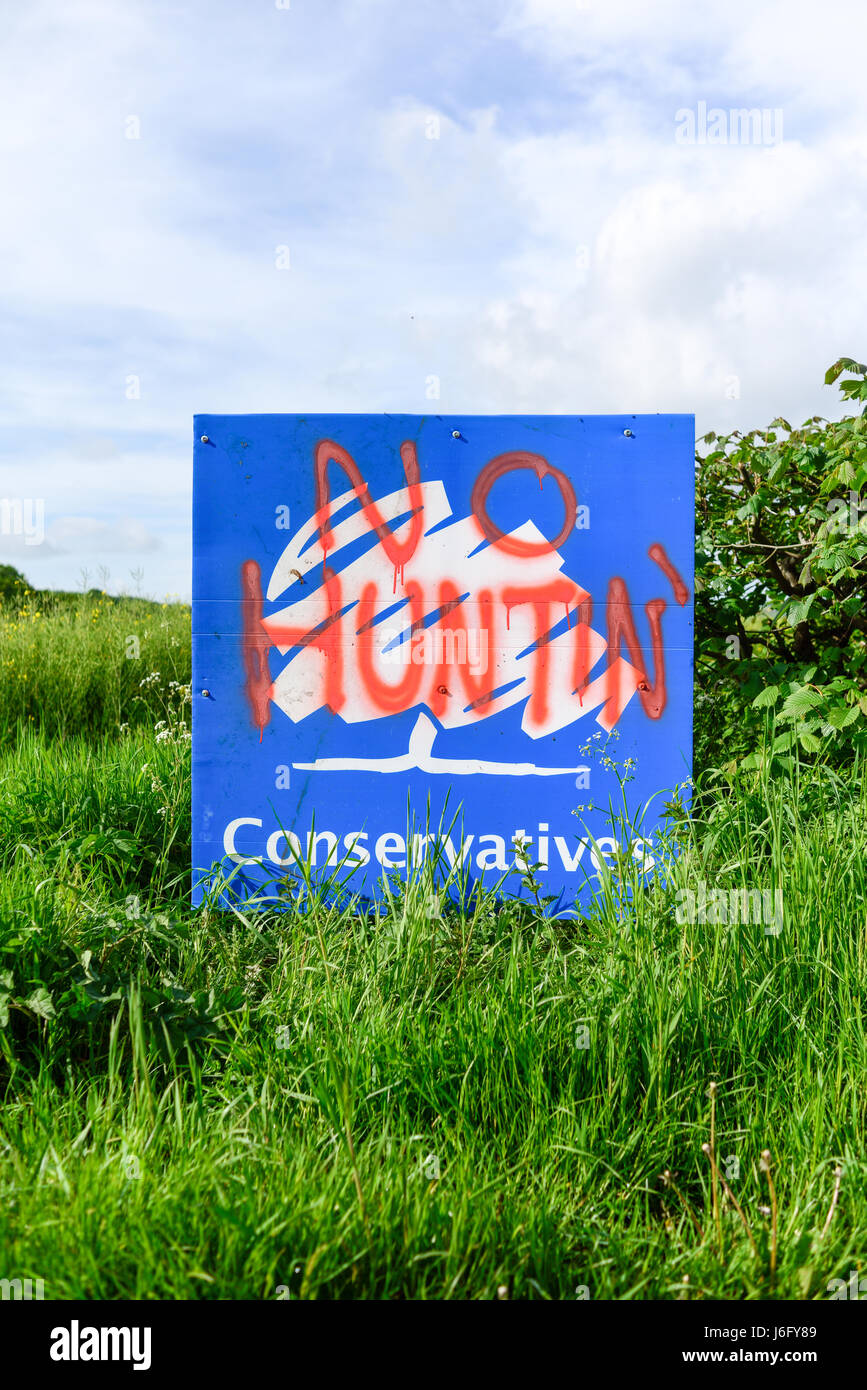 Oxton nottinghamshire hi-res stock photography and images - Alamy