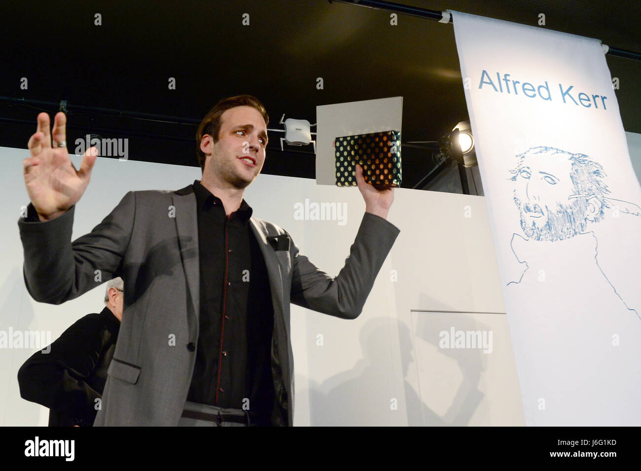 Wächter michael hi-res stock photography and images - Alamy