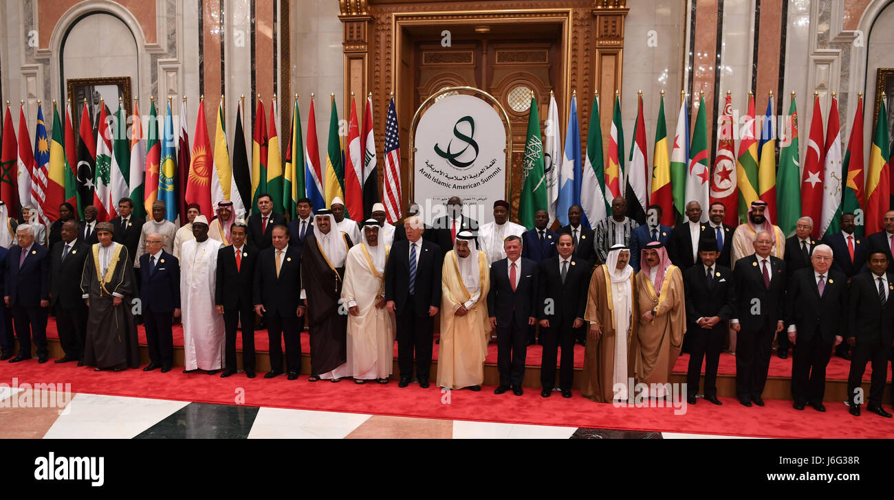 Riyadh, Riyadh, Kingdom of Saudi Arabia. 9th Nov, 2016. Palestinian ...