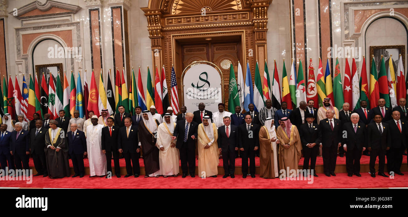 Riyadh, Riyadh, Kingdom of Saudi Arabia. 9th Nov, 2016. Palestinian ...