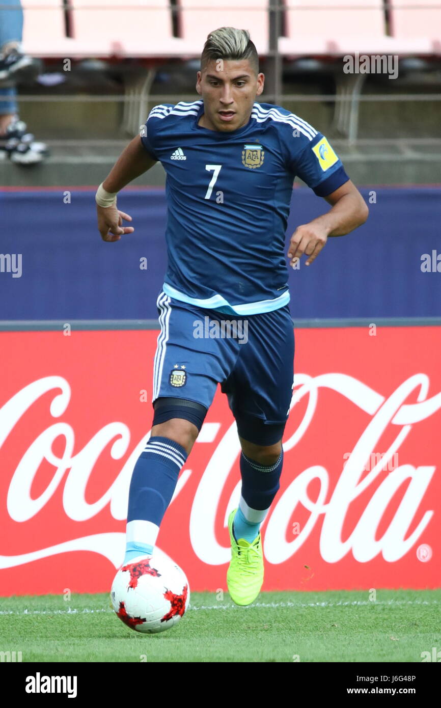 England world cup 20 2017 hi-res stock photography and images - Alamy