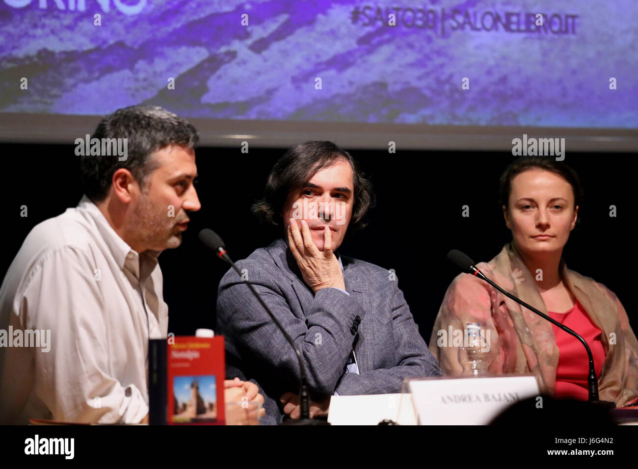 Pynchon thomas hi-res stock photography and images - Alamy