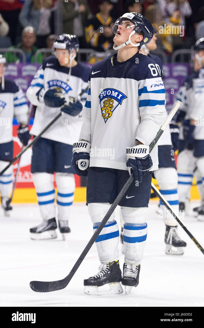 Julius becker hi-res stock photography and images - Alamy