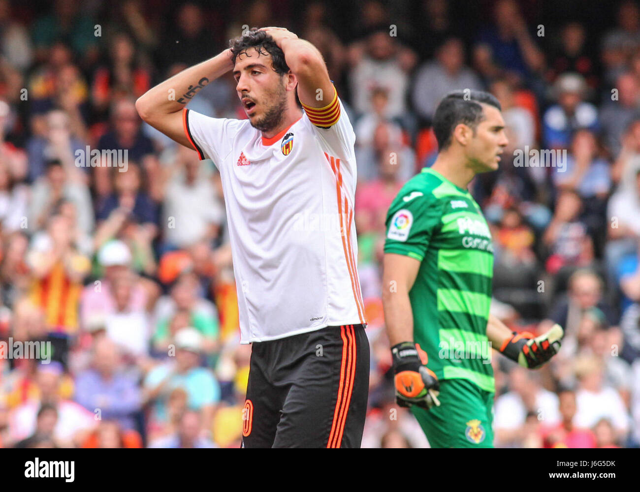 Parero hi-res stock photography and images - Alamy