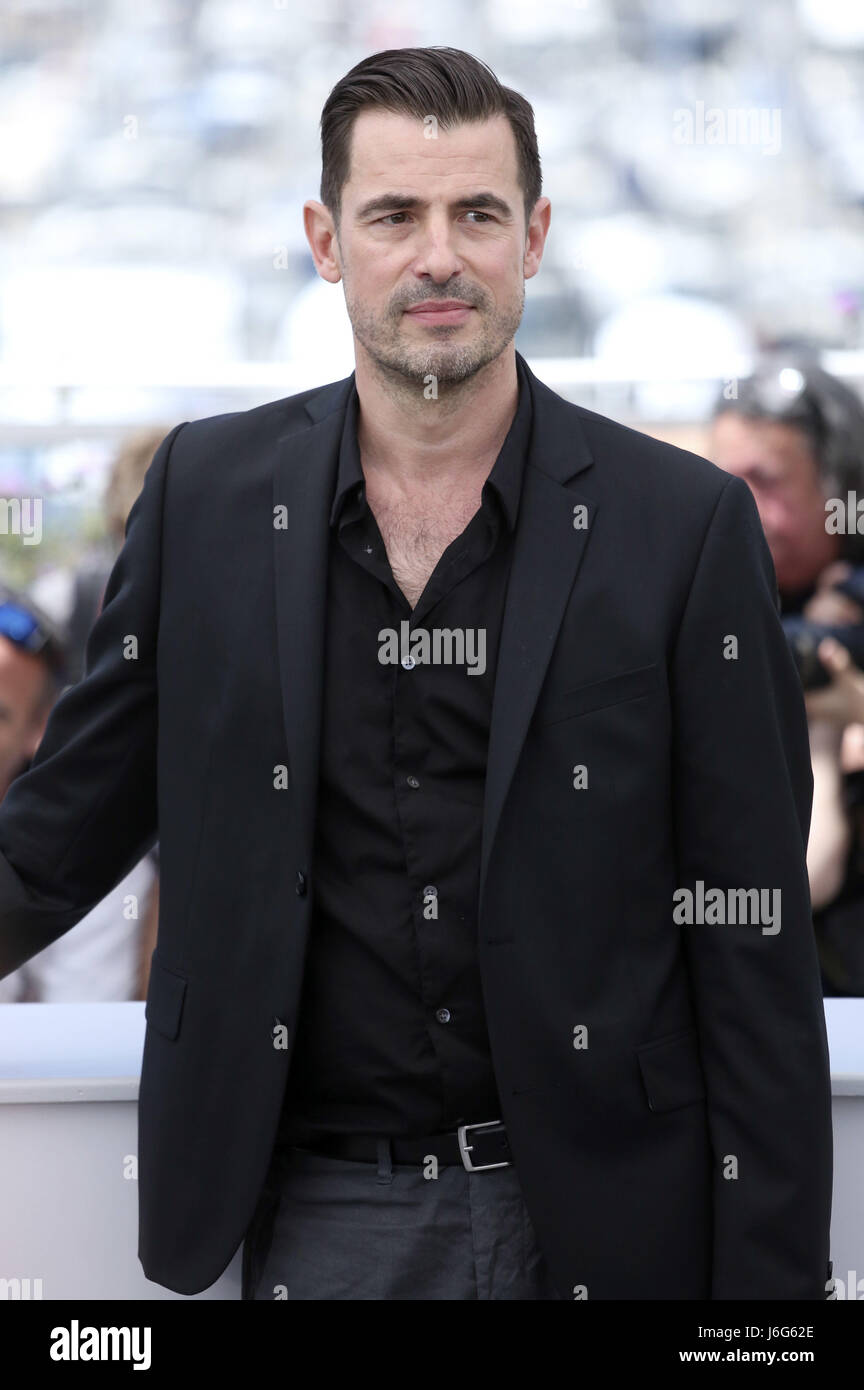 Claes bang hi-res stock photography and images - Alamy