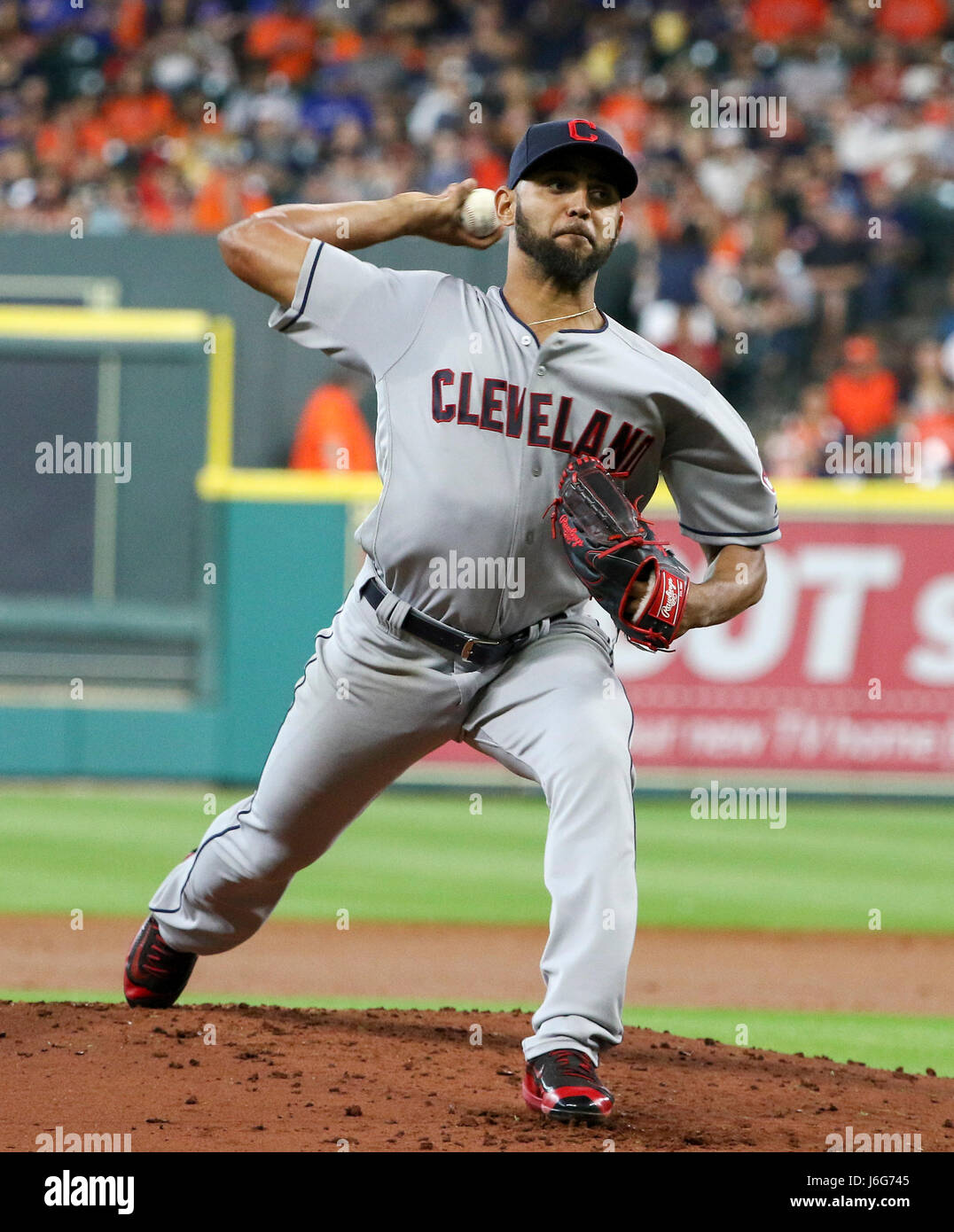 20170521 zaf c04 014 hi-res stock photography and images - Alamy