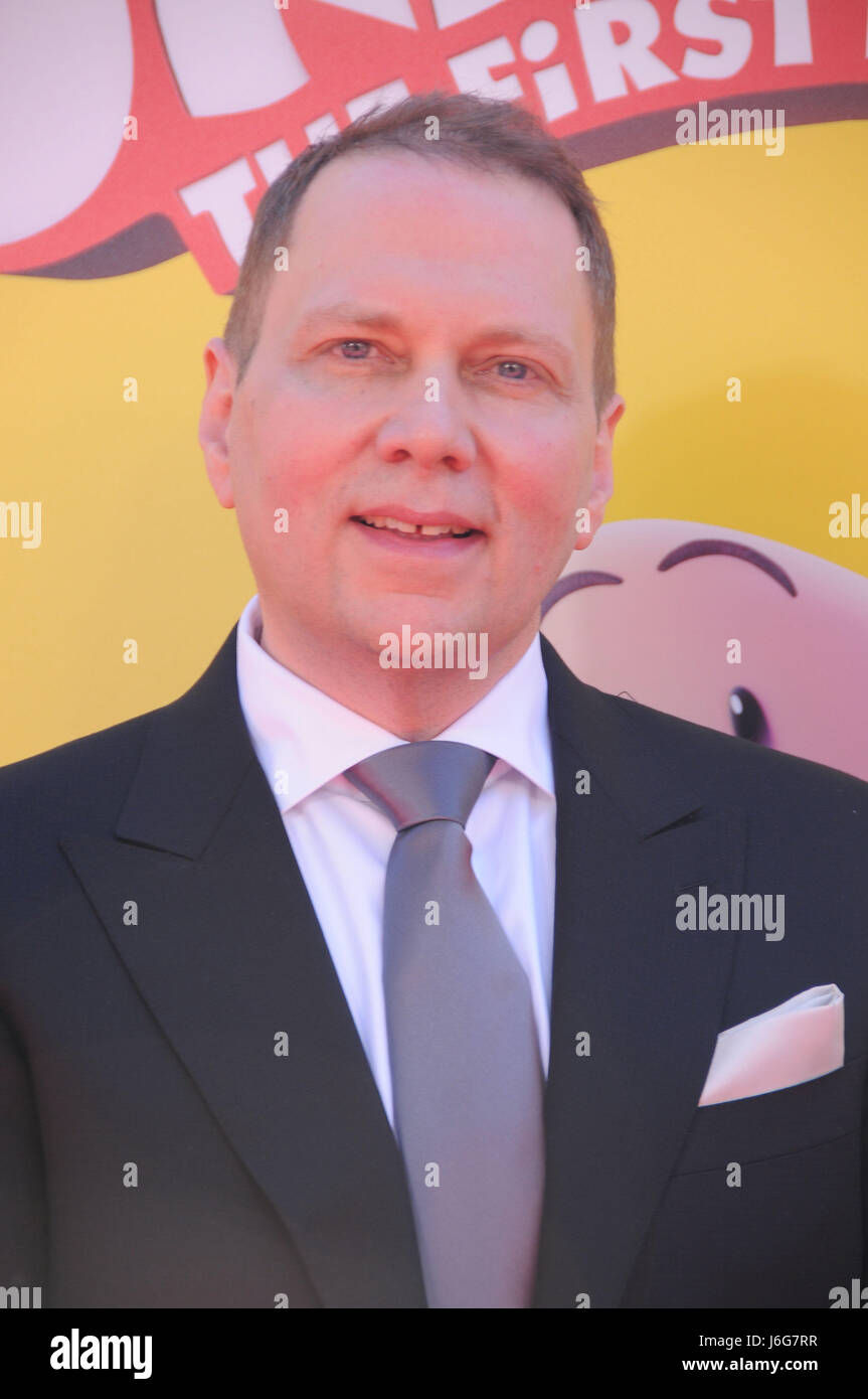Dav pilkey hi-res stock photography and images - Alamy