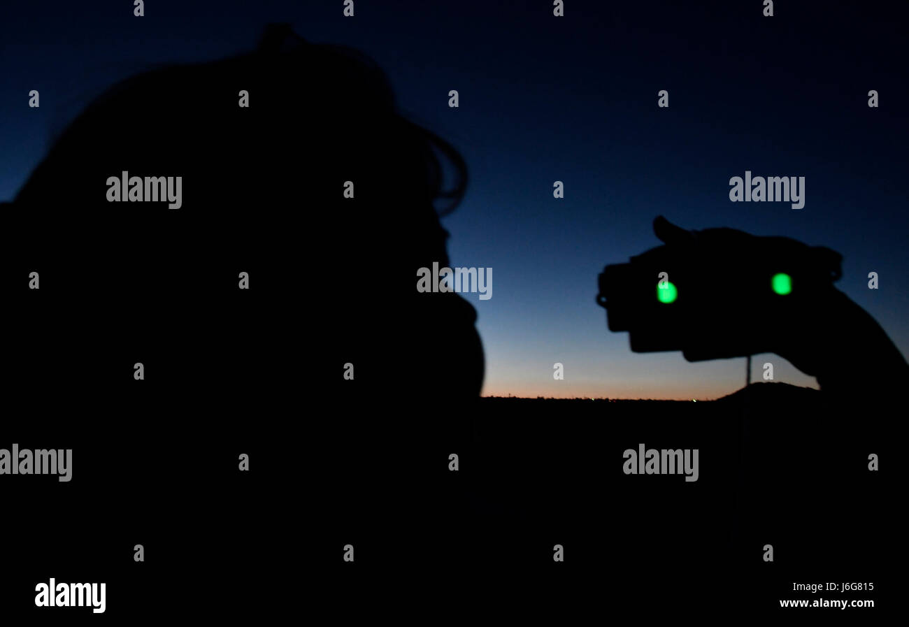 Ufo vision hi-res stock photography and images - Alamy