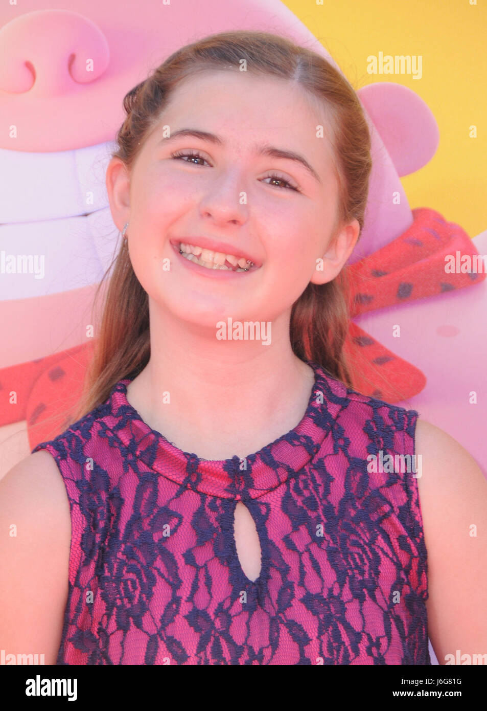 Captain hadley hi-res stock photography and images - Alamy