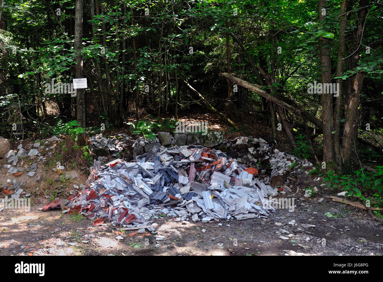 environment enviroment mull refuse nature environment enviroment ...