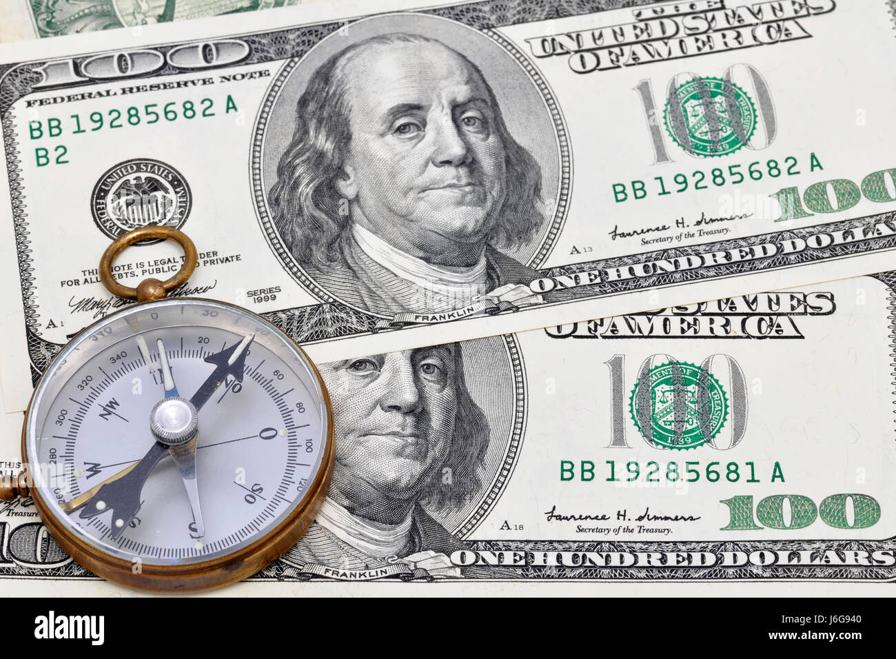 dollar dollars model design project concept plan draft business ...