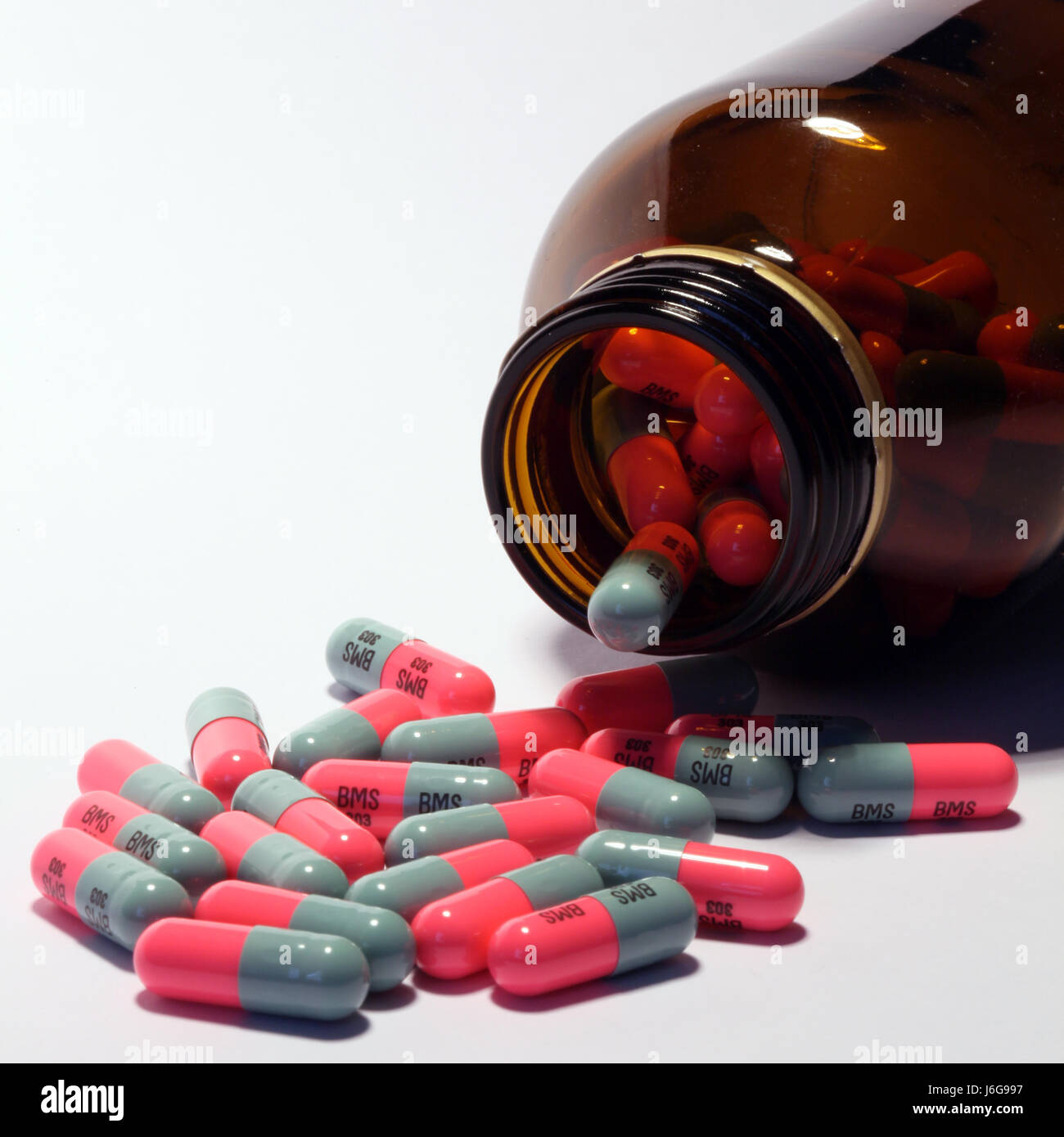 Tablenne hi-res stock photography and images - Alamy