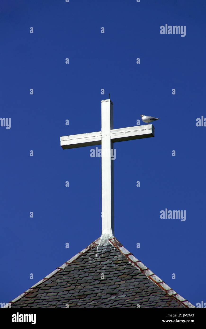 Mve symbol hi-res stock photography and images - Alamy