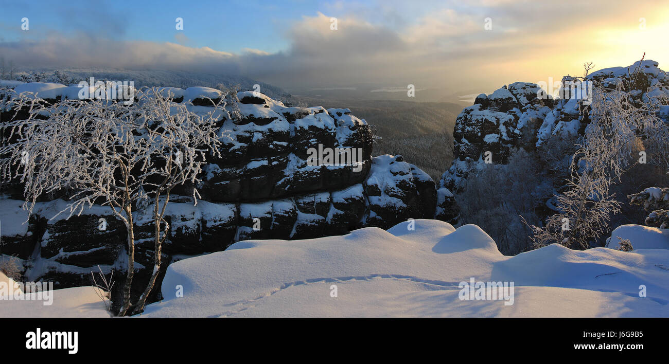 Wenzel tour hi-res stock photography and images - Alamy