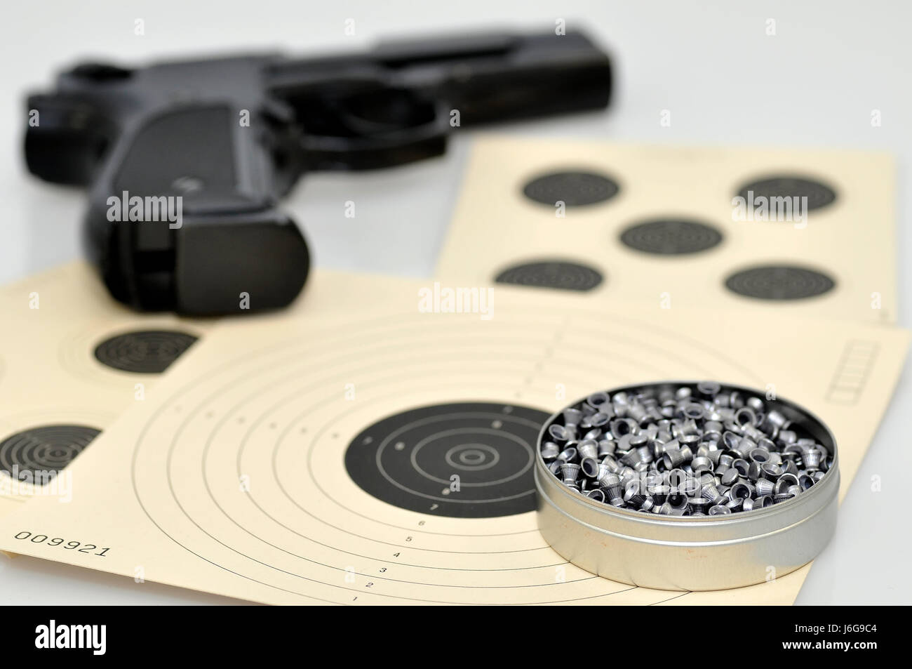 Diabolos hi-res stock photography and images - Alamy