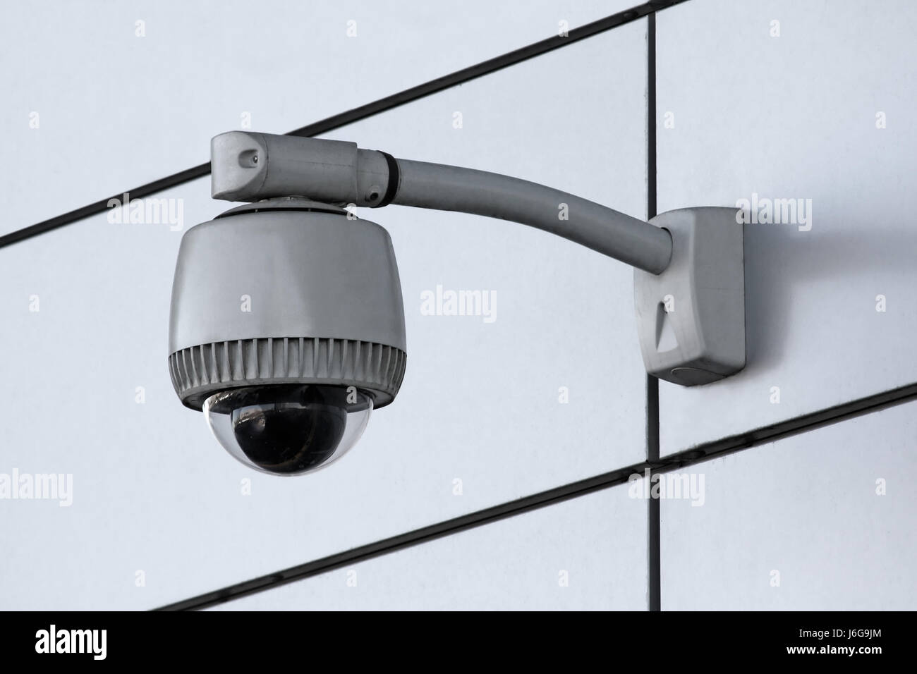 photo camera protect protection system security safety wide private ...