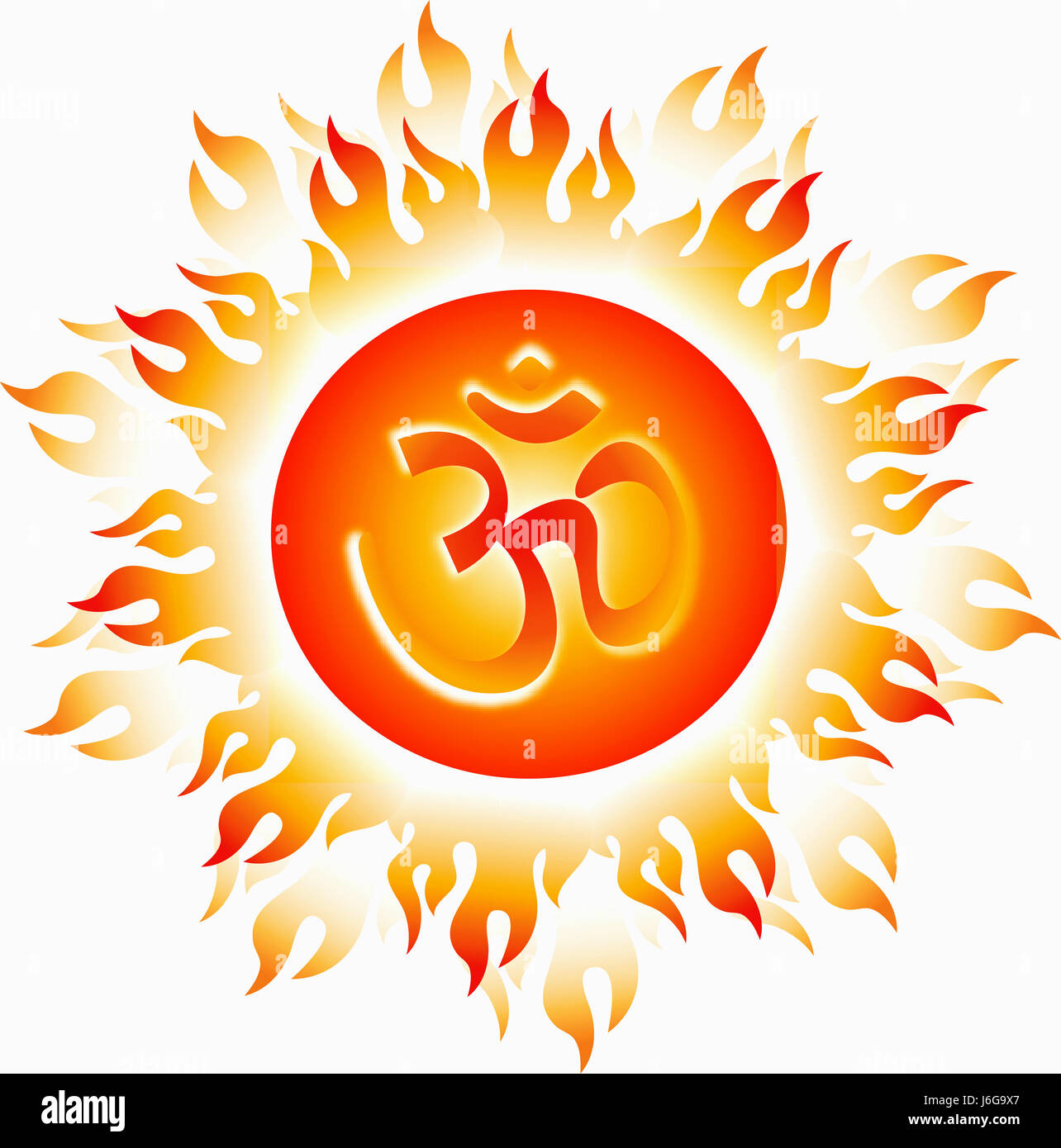 religious god worship pictogram symbol pictograph trade symbol health ...