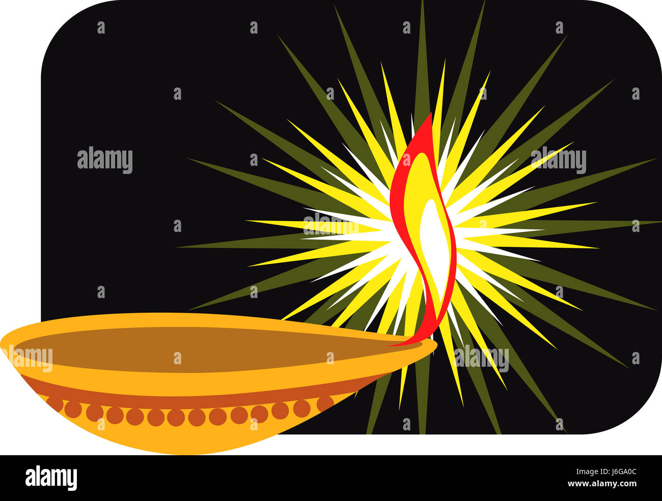 religion greeting religious culture graphic coloured colourful gorgeous ...
