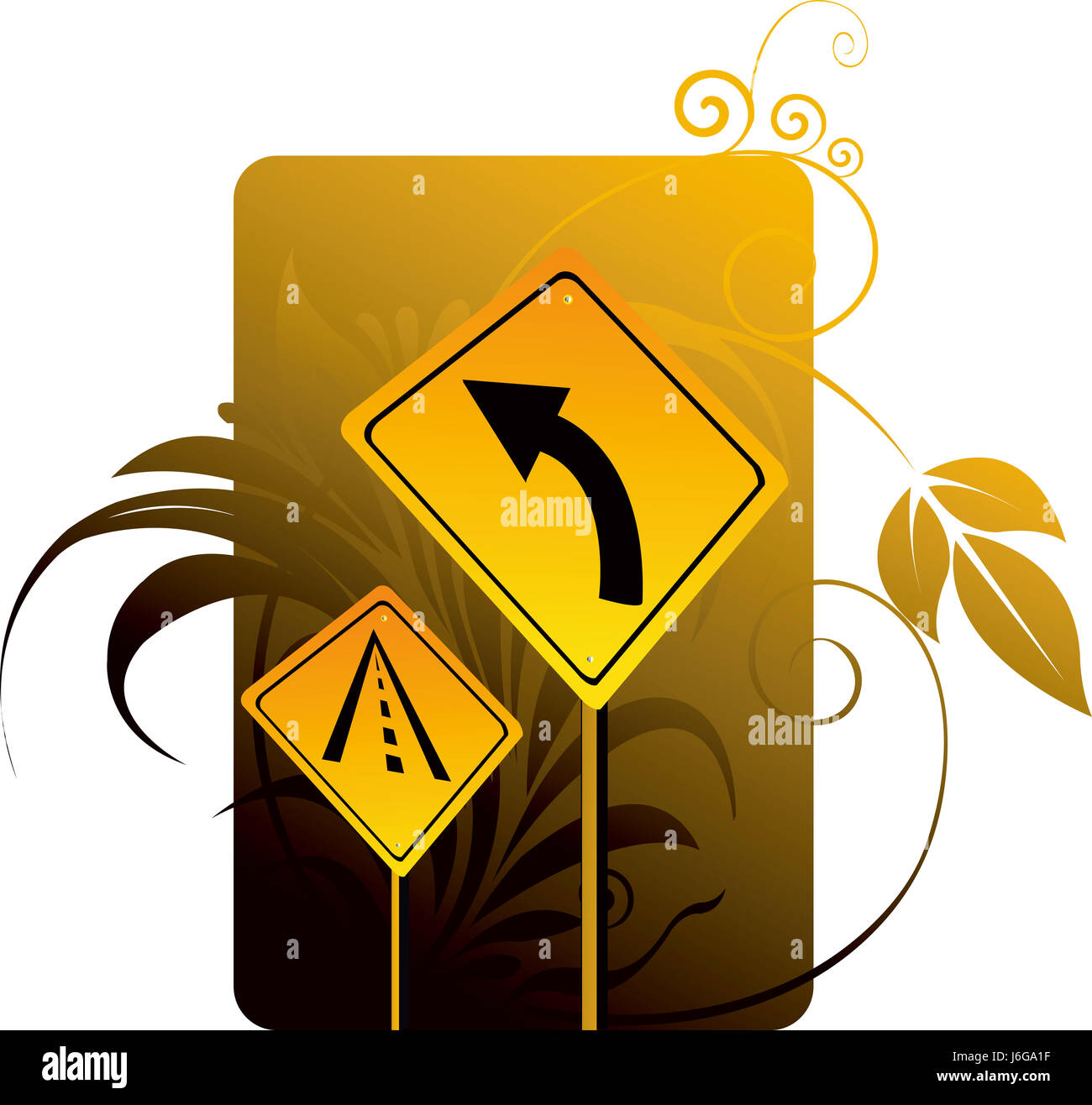 traffic transportation direction motorway highway arrow road street ...