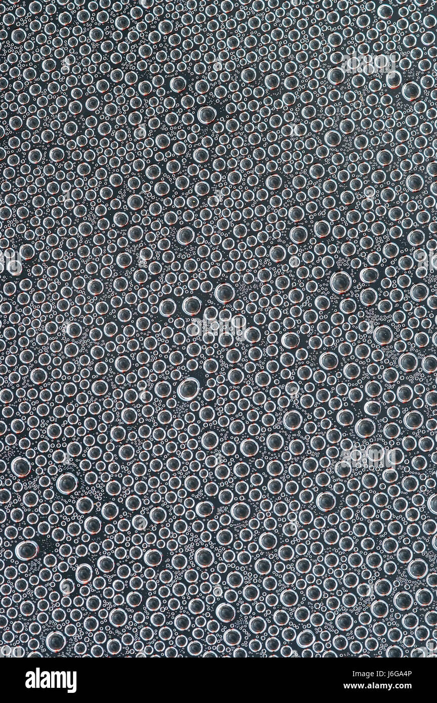 bubbles drop pattern water drip drops seeping sopping drips texture ...