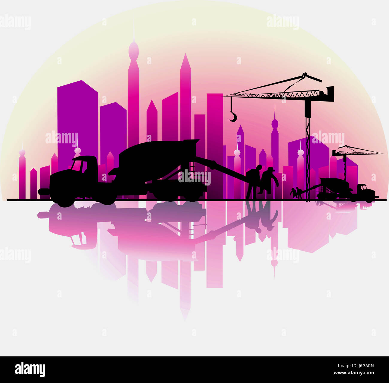 beam planner globe planet earth world architect scene location site ...