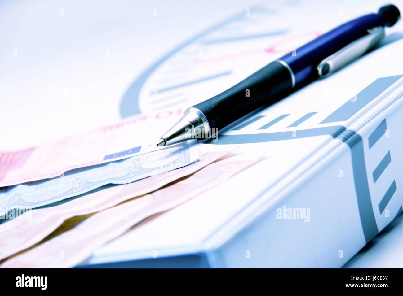 office ball pen ballpoint ballpen ball-pen ball-point ballpoint pen ...