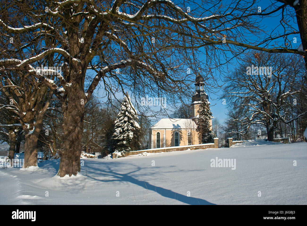 winter religion religious church culture stone winter window porthole ...