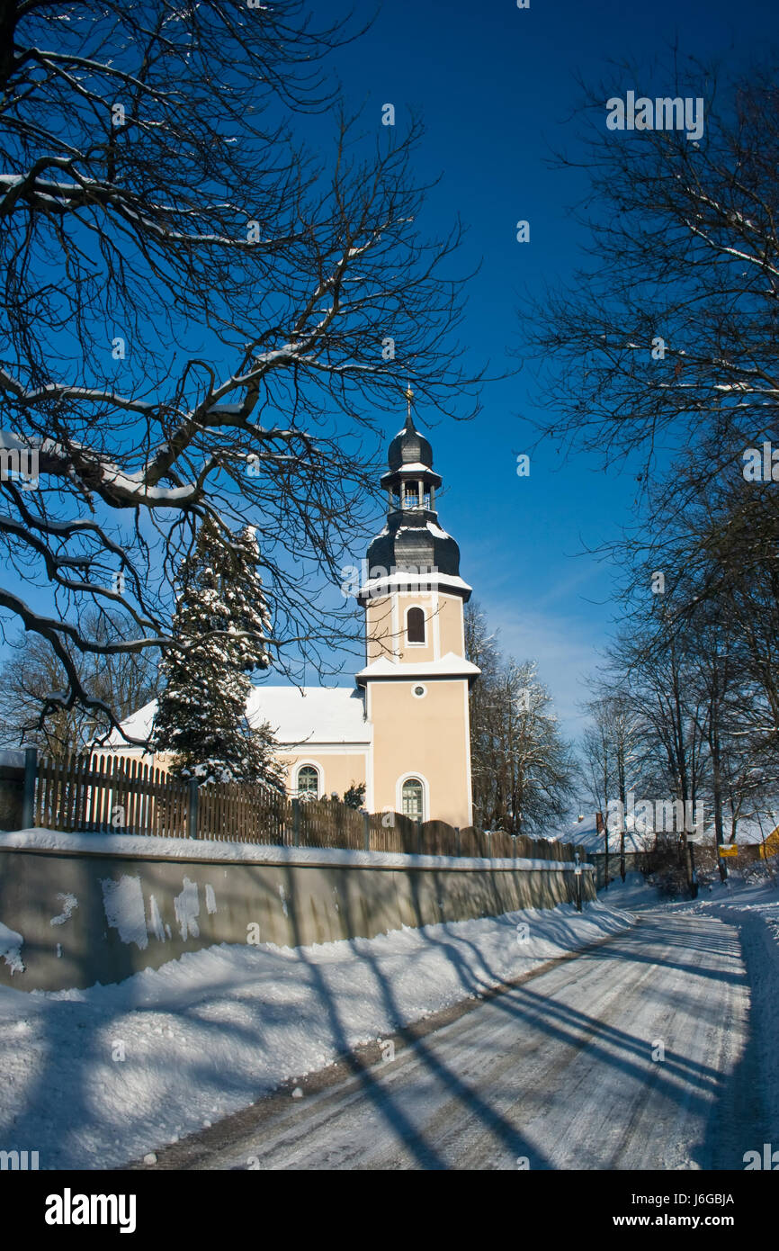 winter religion religious church culture stone winter window porthole ...