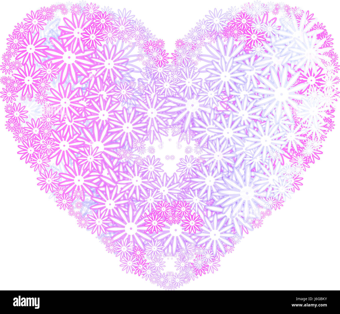 sign signal flower flowers plant blossoms bleed design shaping ...