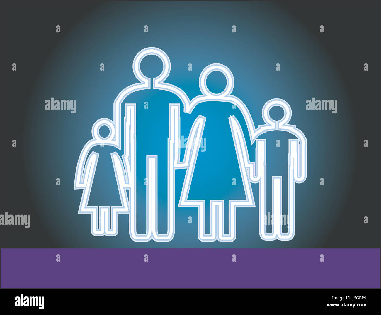 icon familiy family pictogram symbol pictograph trade symbol info art ...