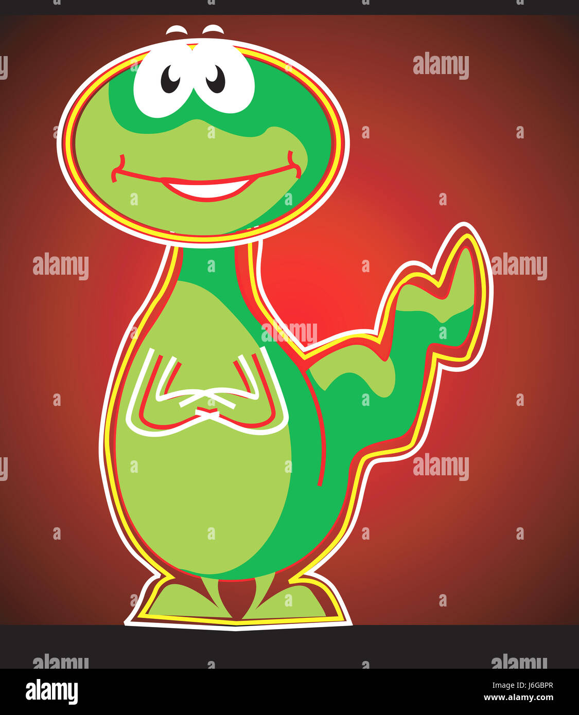 animals zoo dinosaur laugh laughs laughing twit giggle smile smiling ...