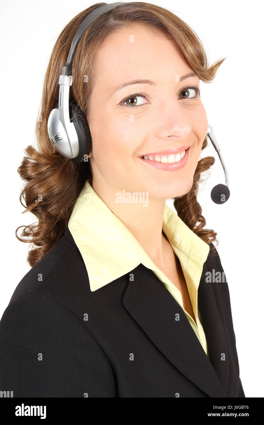 Portraifoto hi-res stock photography and images - Alamy