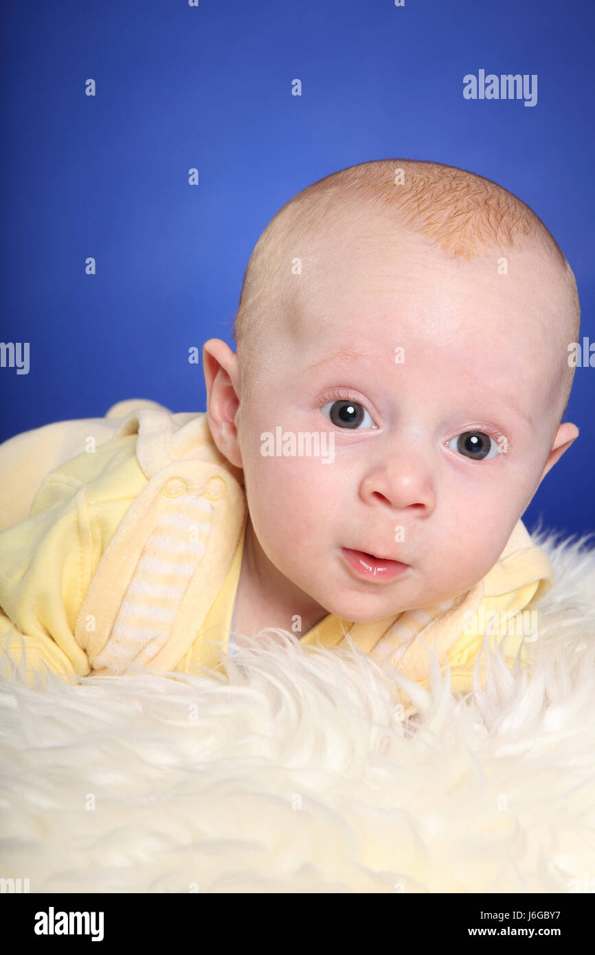 Babyfoto hi-res stock photography and images - Alamy