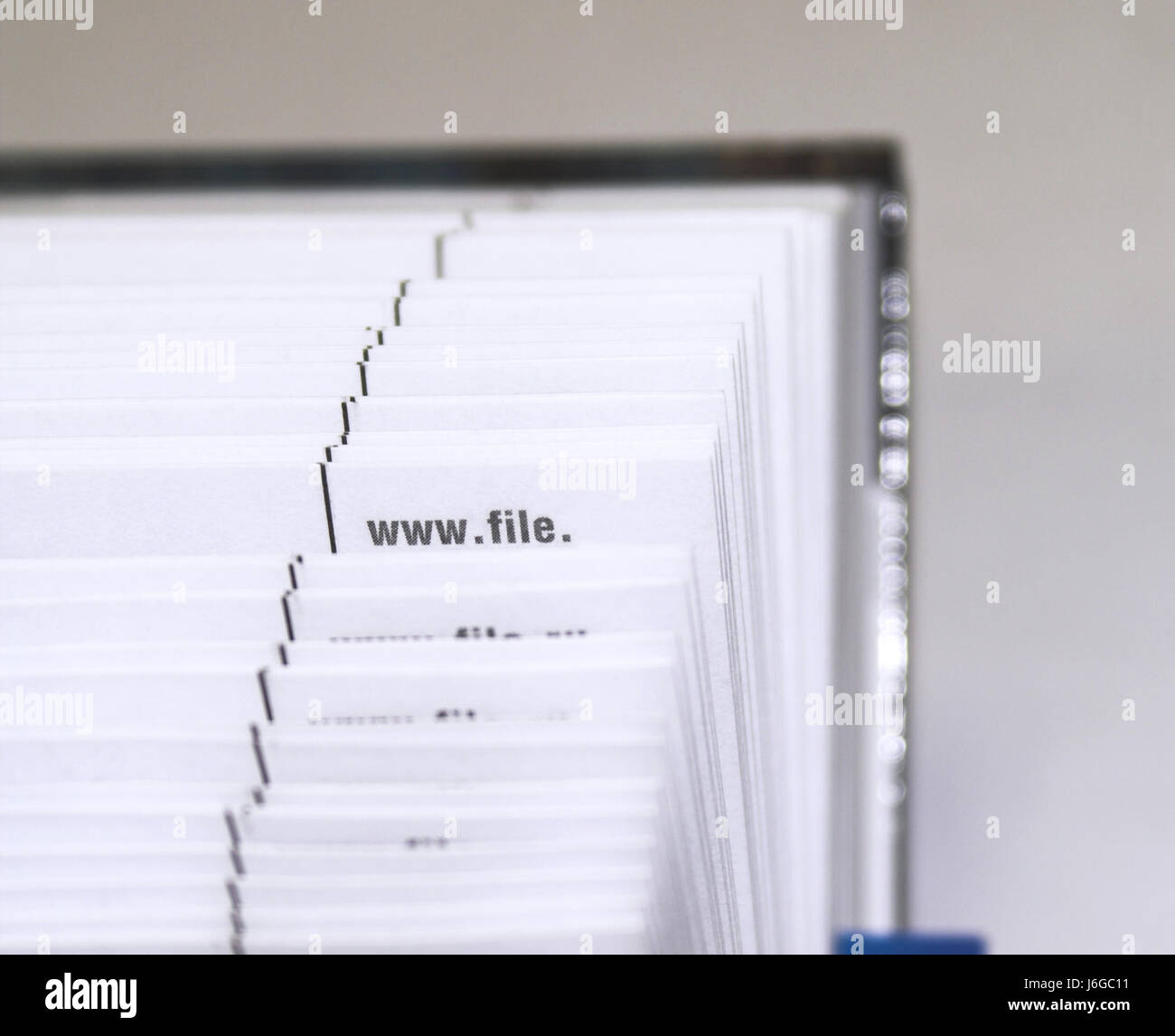 brochure open notes uncap pamphlet book directory table pages sides ...