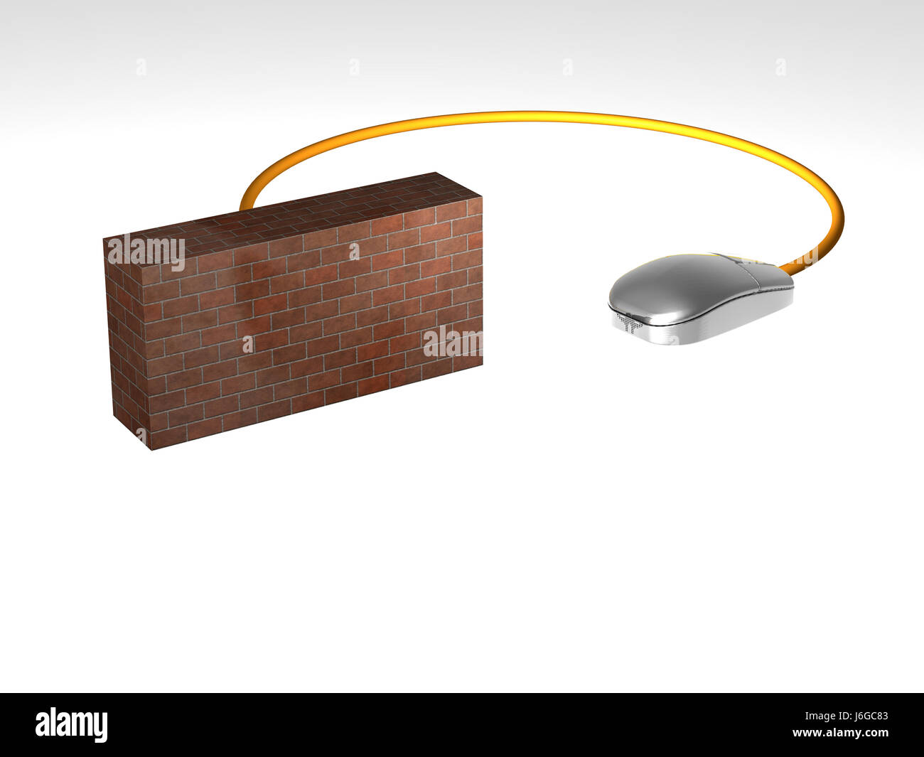 wall protect protection lan firewall contactor mouse computer mouse ...