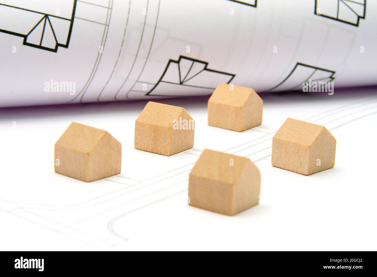 model design project concept plan draft habitation architect urban ...