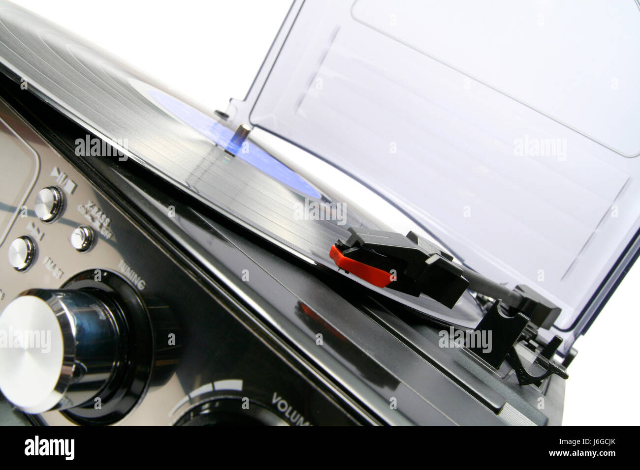 music sound disc turntable vinyl player audio gramophone object game ...