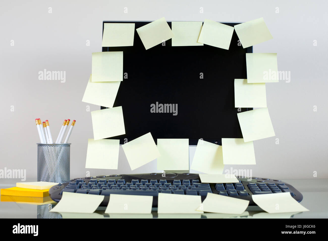 Glass sheet factory hi-res stock photography and images - Alamy