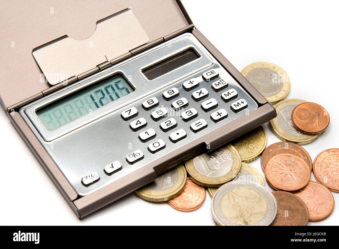 currency calculator business dealings deal business transaction ...