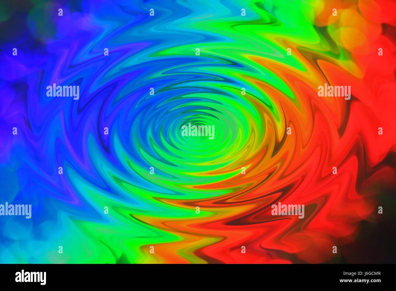 art colour coloured colourful gorgeous multifarious richly coloured ...