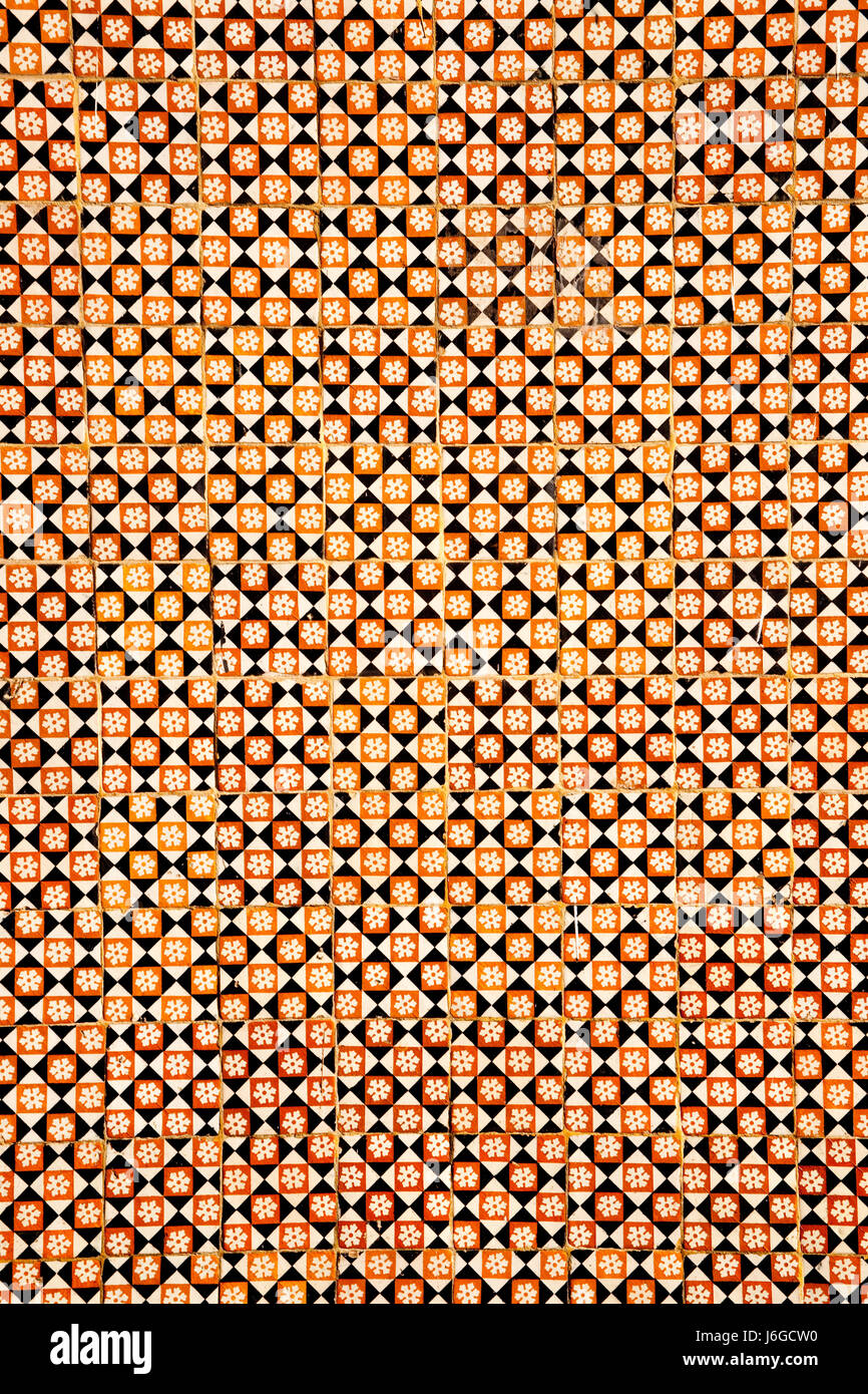 wall tiles ornamental ceramics pattern mosaics mosaic backdrop ...