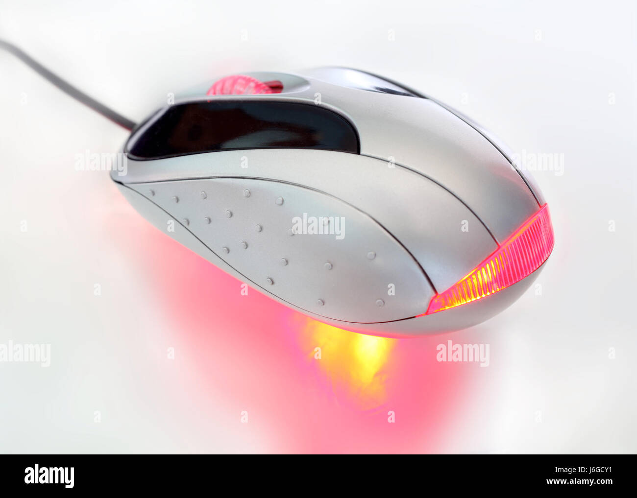 wheel cord optical peripheral mouse computer mouse computers computer ...