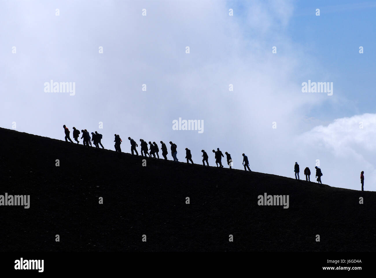 humans human beings people folk persons human human being hike go ...