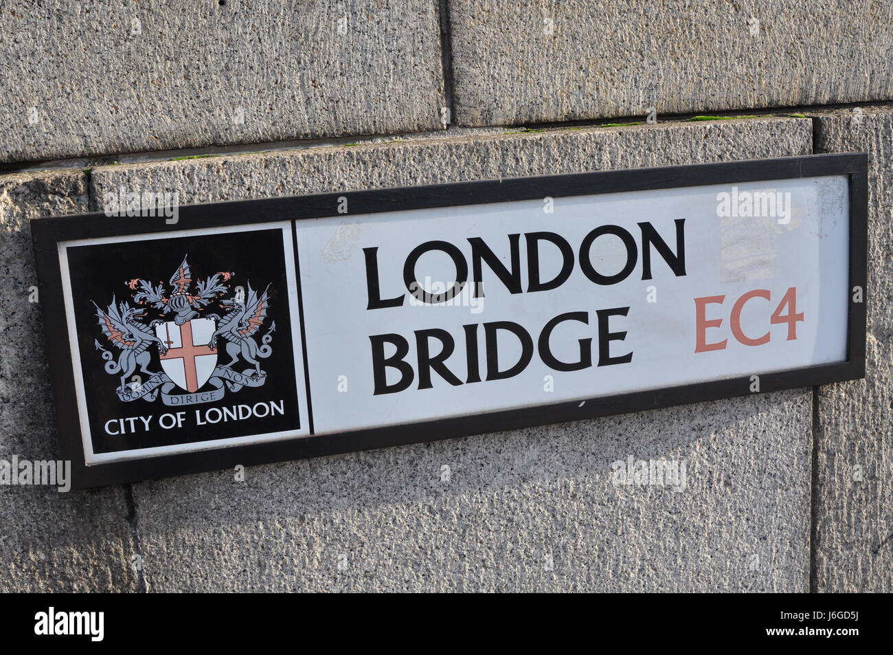 Analalphabet hi-res stock photography and images - Alamy