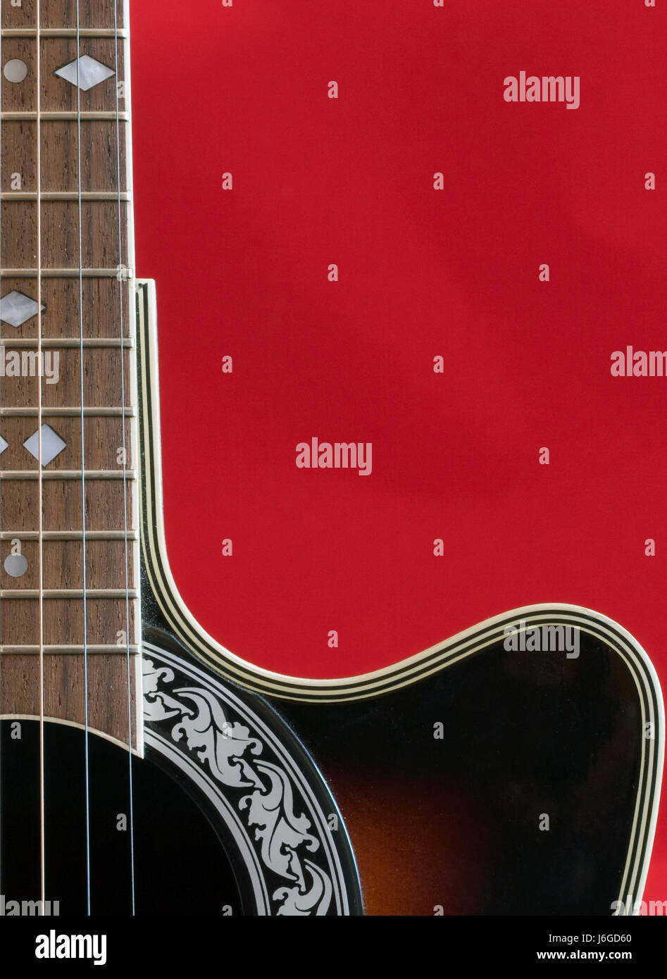 Metal musical instruments hi-res stock photography and images - Alamy