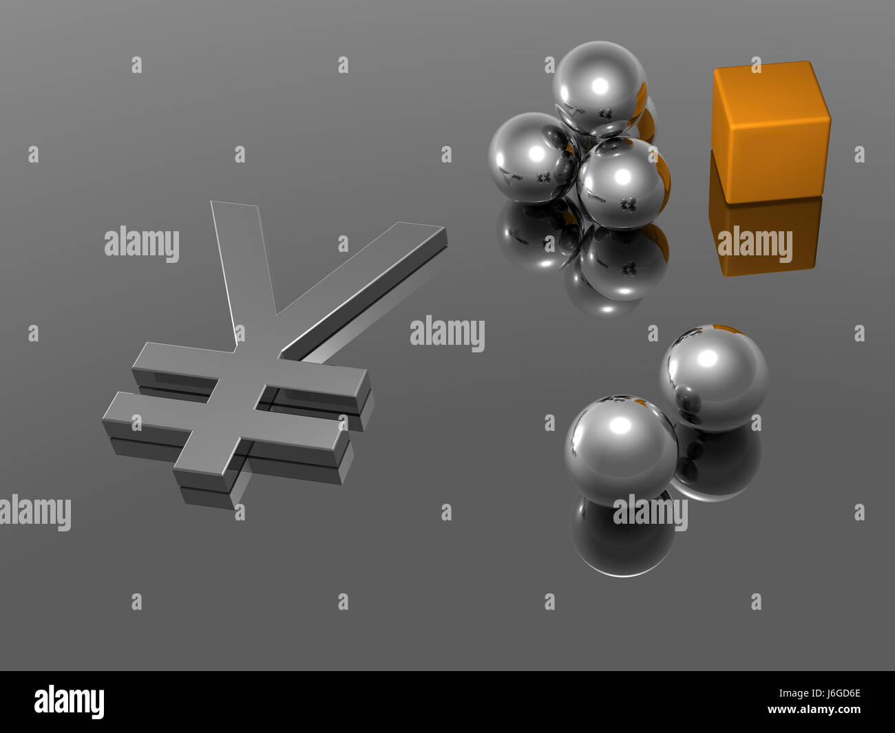 sign signal currency japanese currency sign pictogram symbol pictograph ...