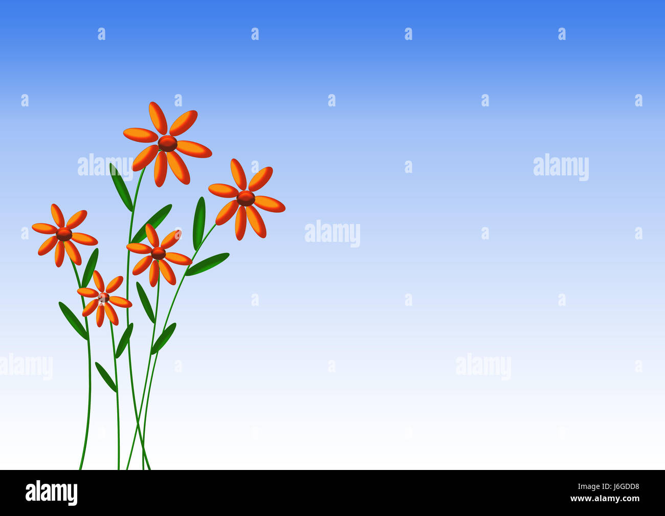 blue optional flower flowers plant blossoms spring bleed blue optional ...