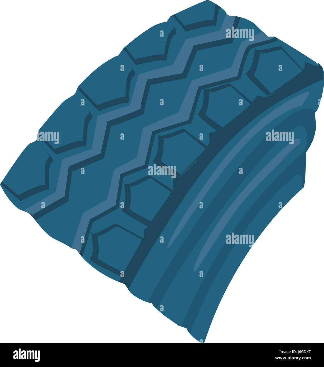 wheel traffic transportation scar rubber tyre tire tyres macro close-up ...