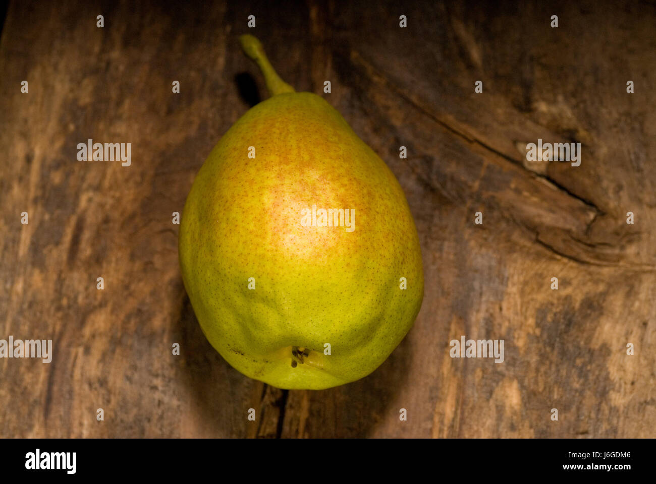ripe pear bulb pears season rustical rustic seasonal rural peasant food ...